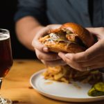 Walrus Alley – Southern Food and Style