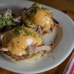Walrus Alley – Southern Food and Style