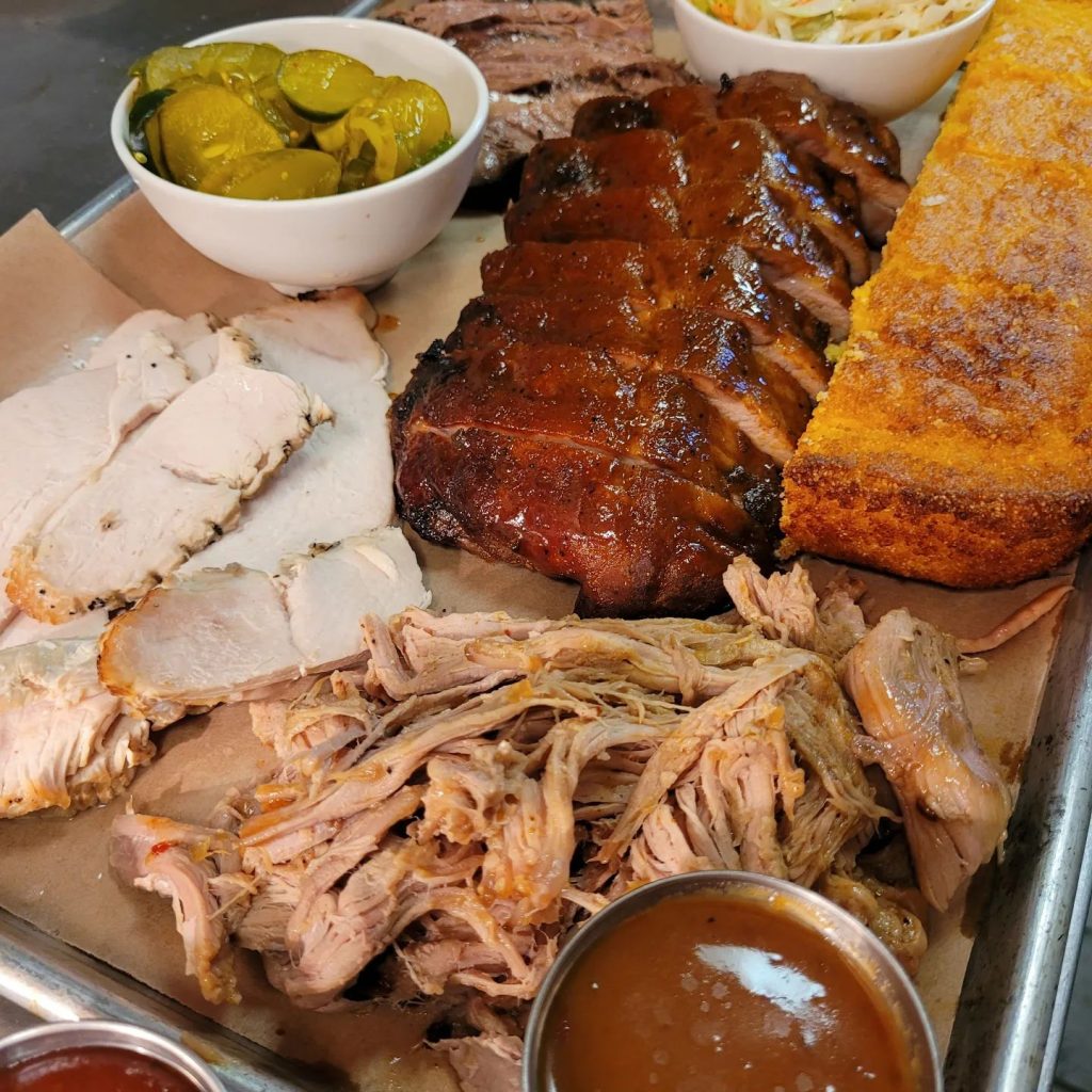 Walrus Alley in Westport – Walrus Alley